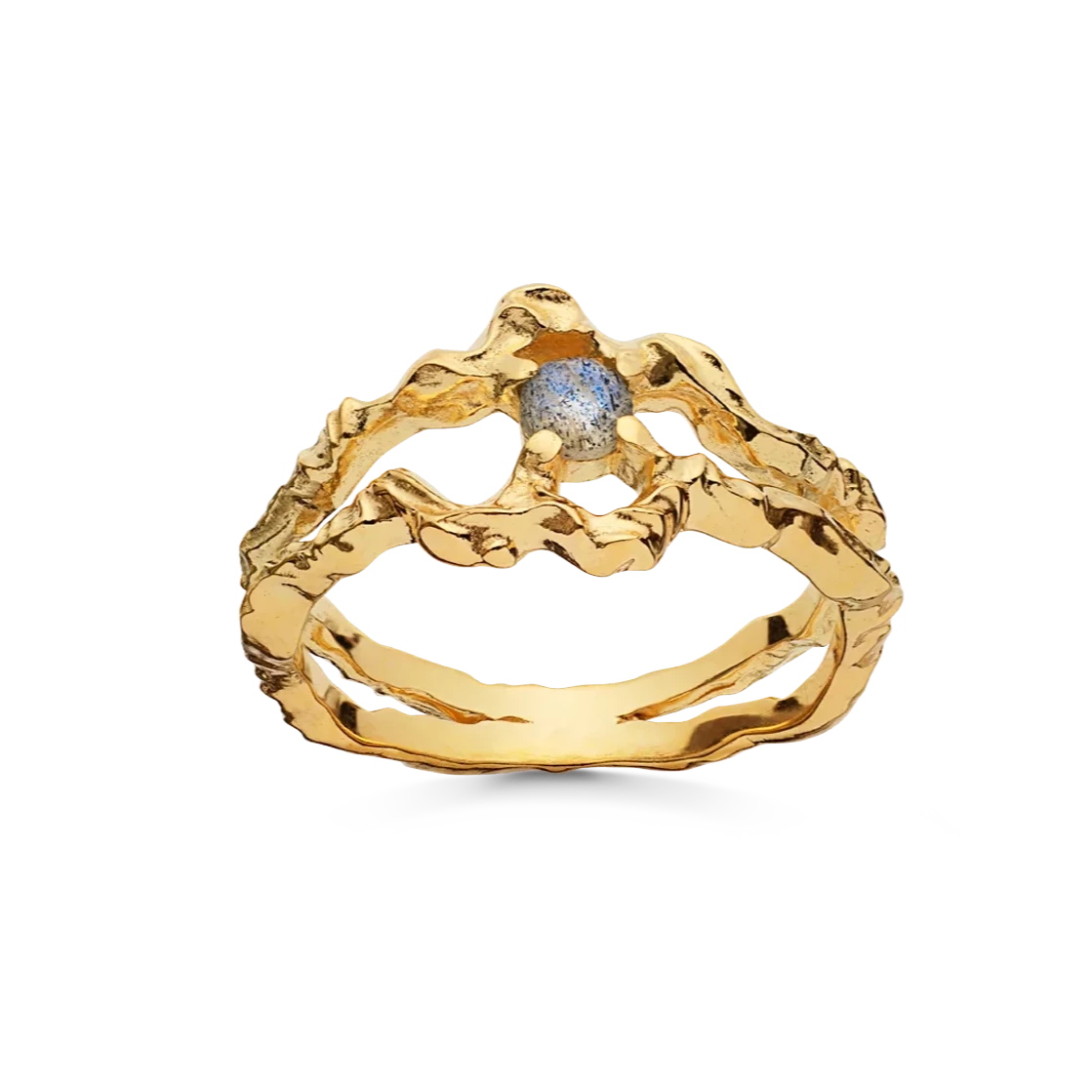 Shelly Ring – Studio Sans